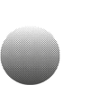 Superbead — Energystore