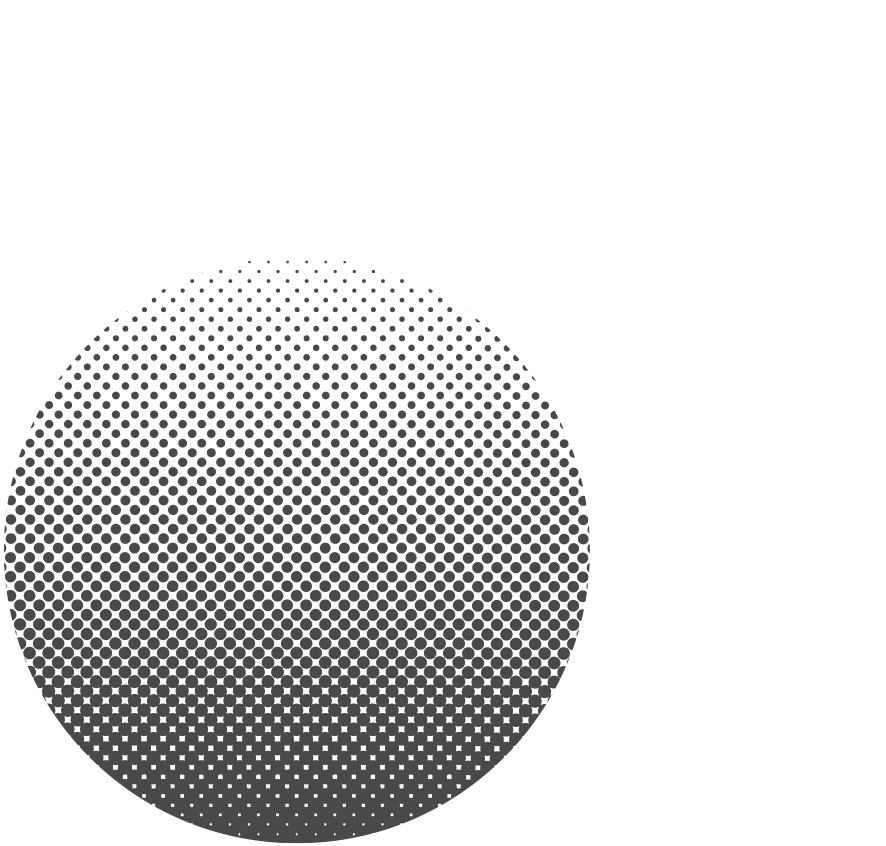 Superbead — Energystore