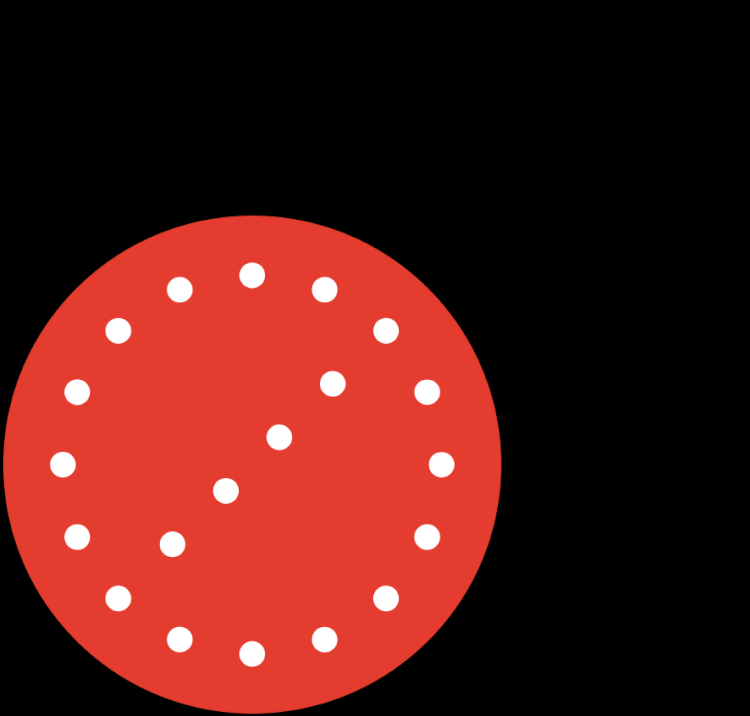 Superbead — Energystore