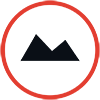 Superbead — Energystore