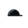 Superbead — Energystore