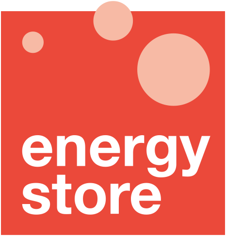 Energystore