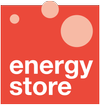 Energystore