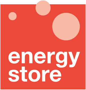Energystore