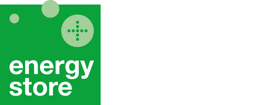 energystore+ — Energystore