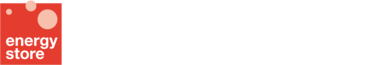 Superbead — Energystore