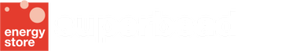 Superbead — Energystore