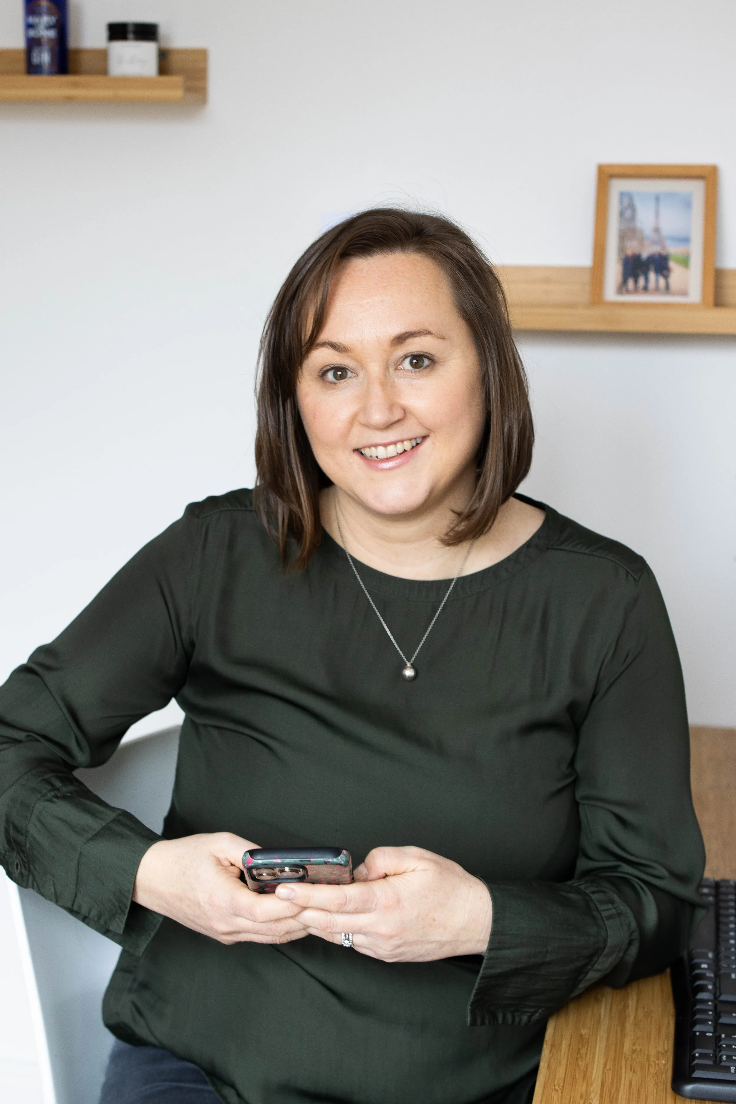 The HR Hub — HR Katie