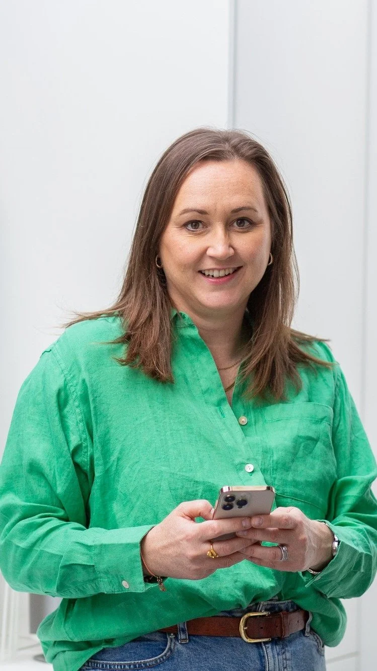 On demand HR support for small businesses — HR Katie