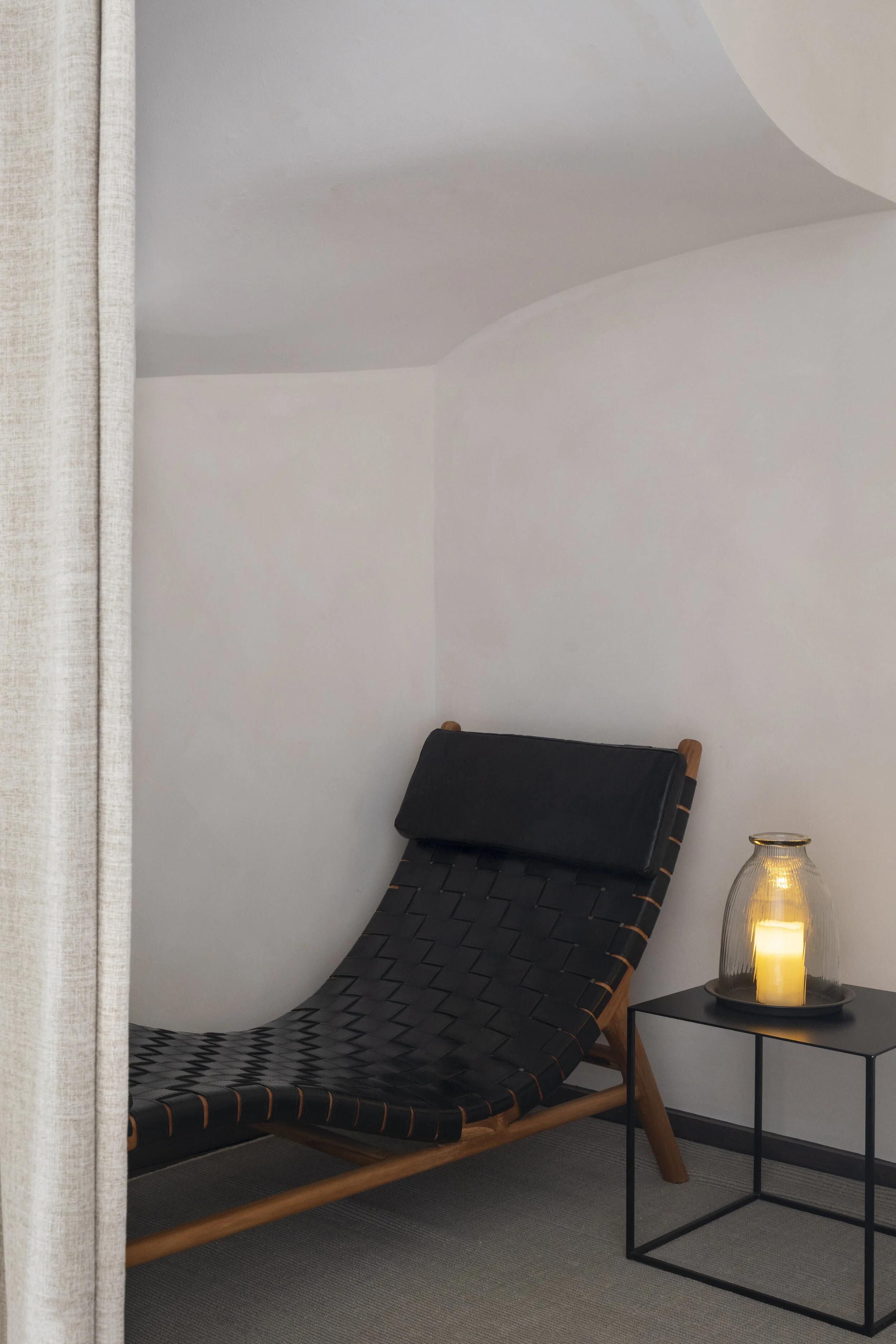 Services | Private Mental Health Services | The Soke