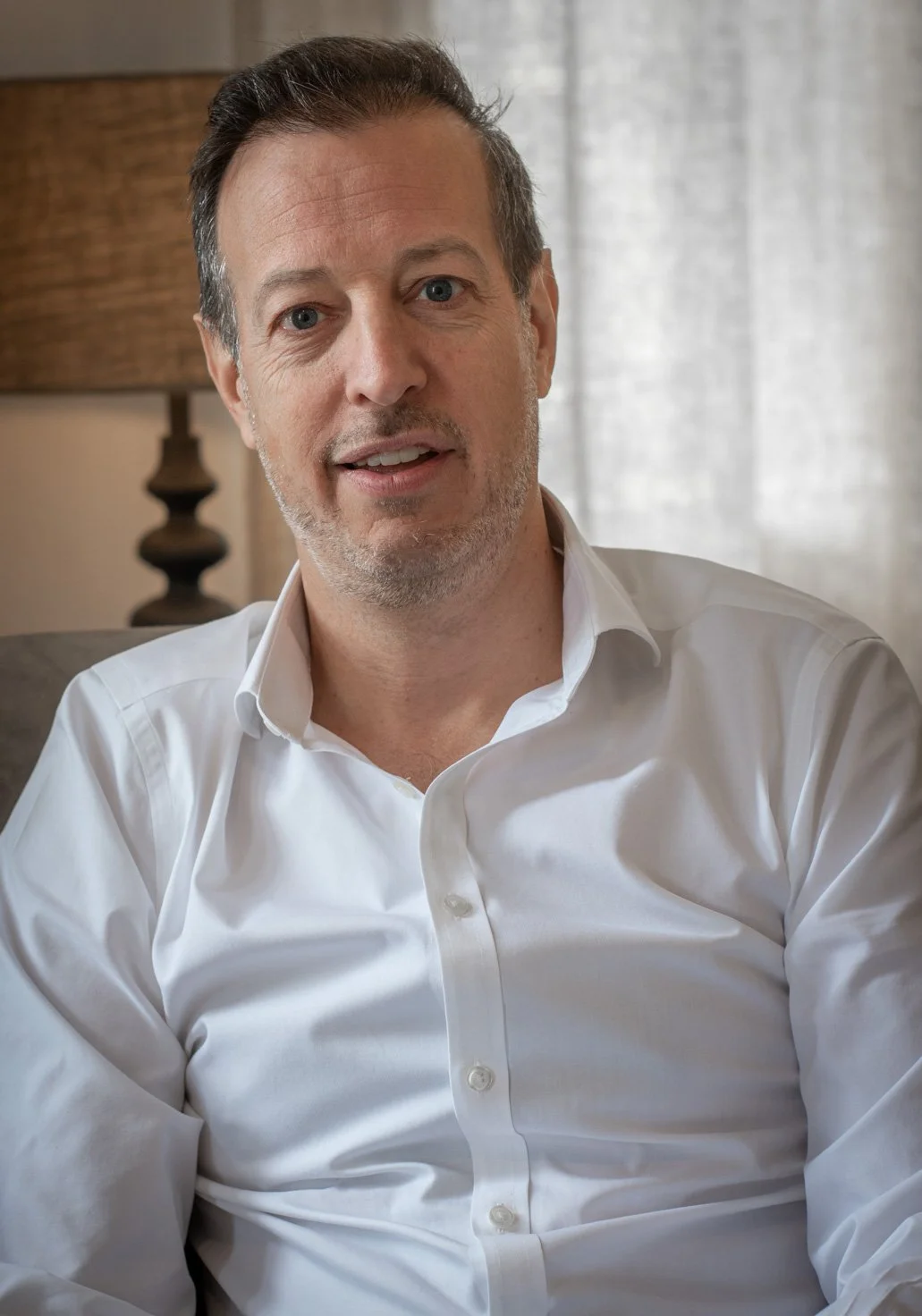 The Soke | Private Mental Health Care & Wellness Centre