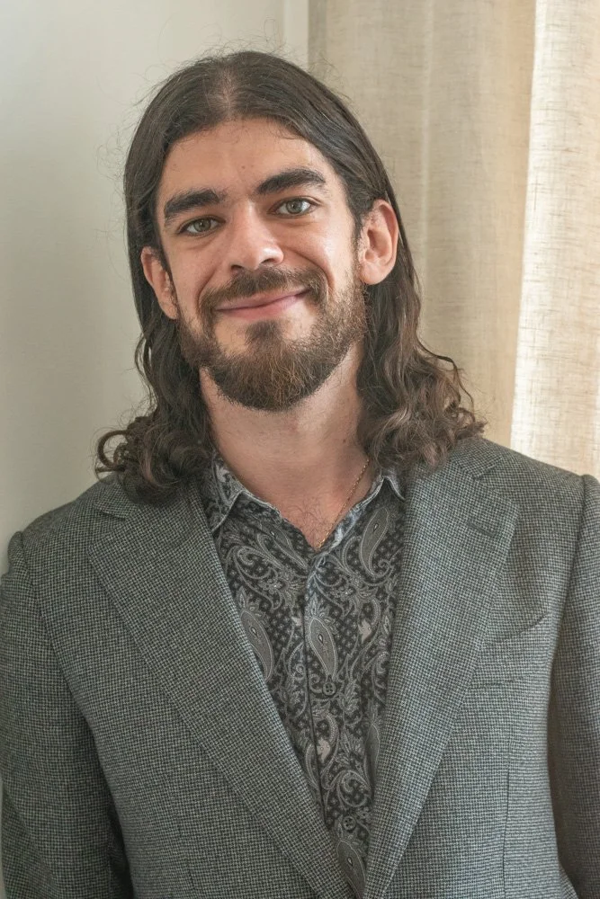 The Soke | Private Mental Health Care & Wellness Centre