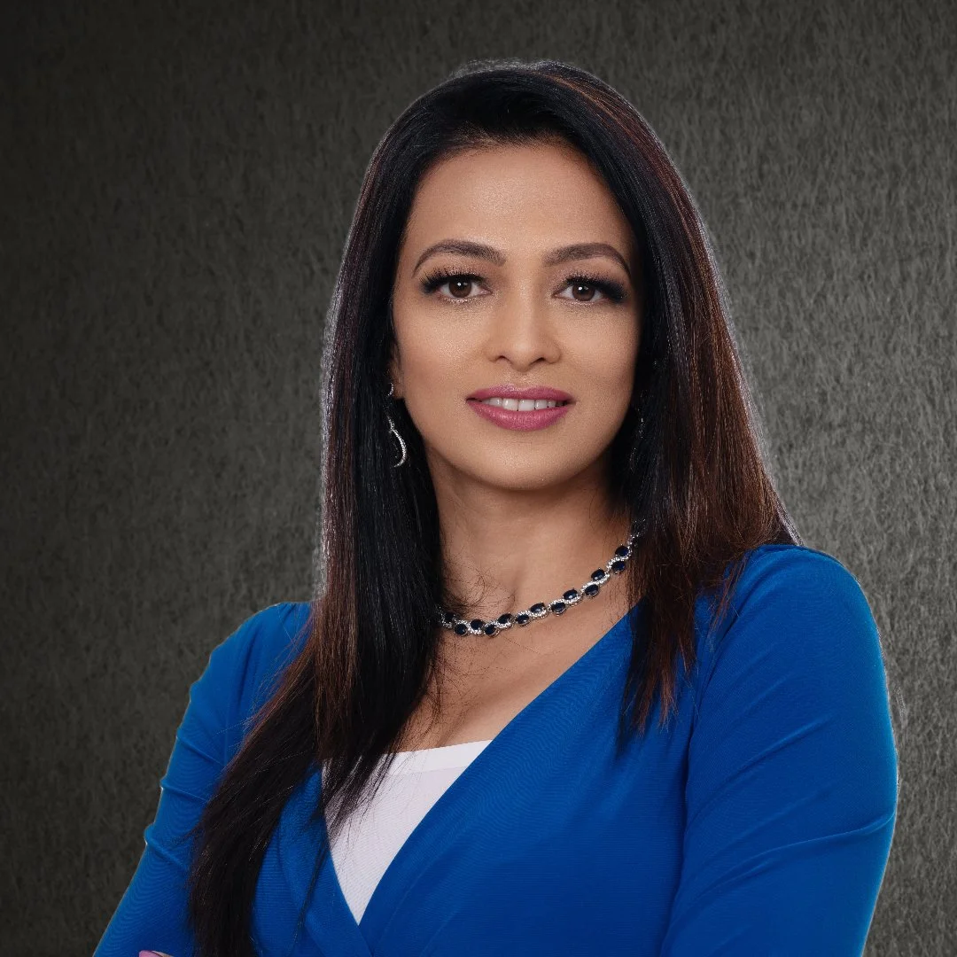 The Soke | Private Mental Health Care & Wellness Centre