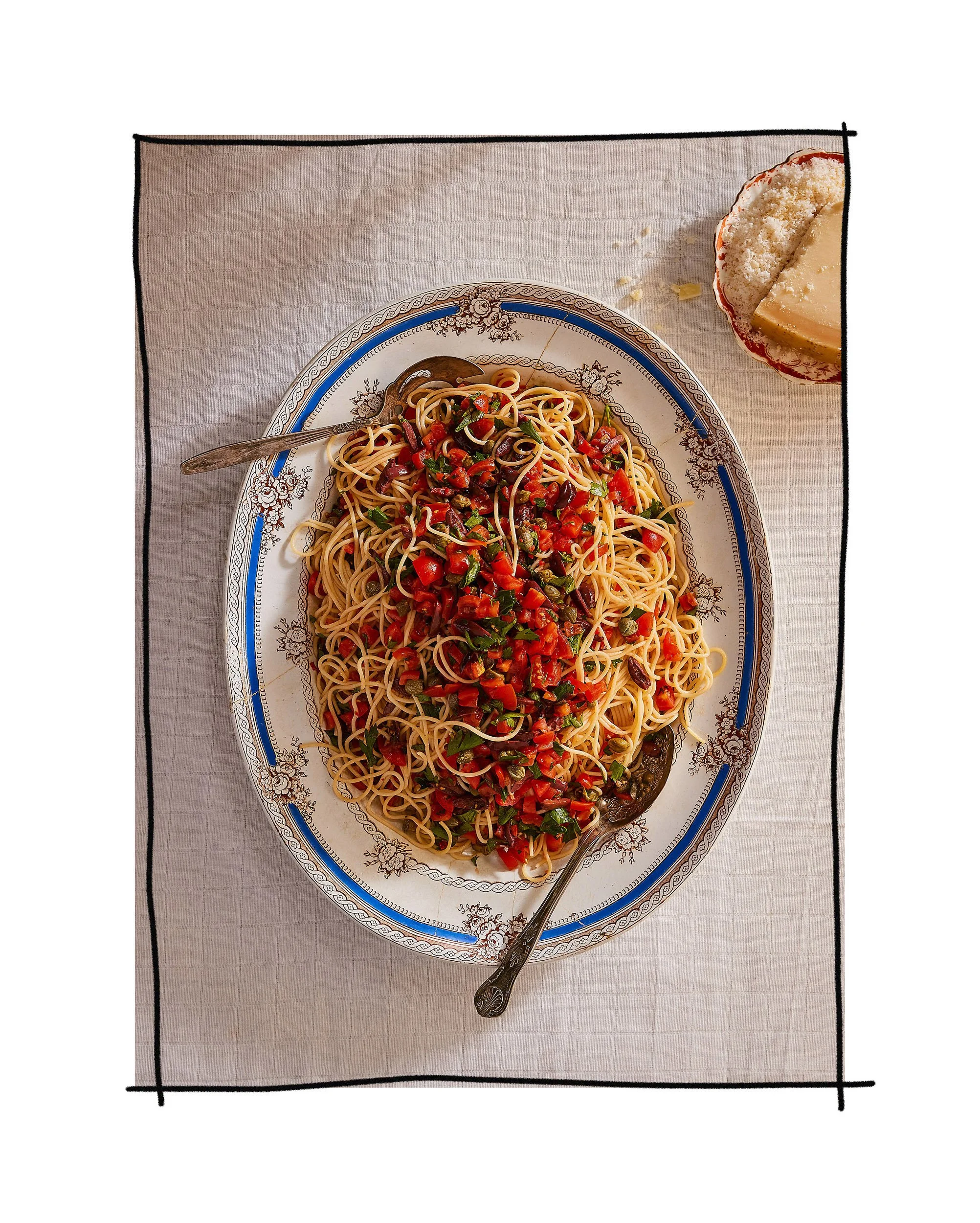 Home [www.henrytrumble.com]