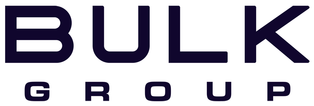 Freight, Transport & Logistics Company Australia | Bulk Group