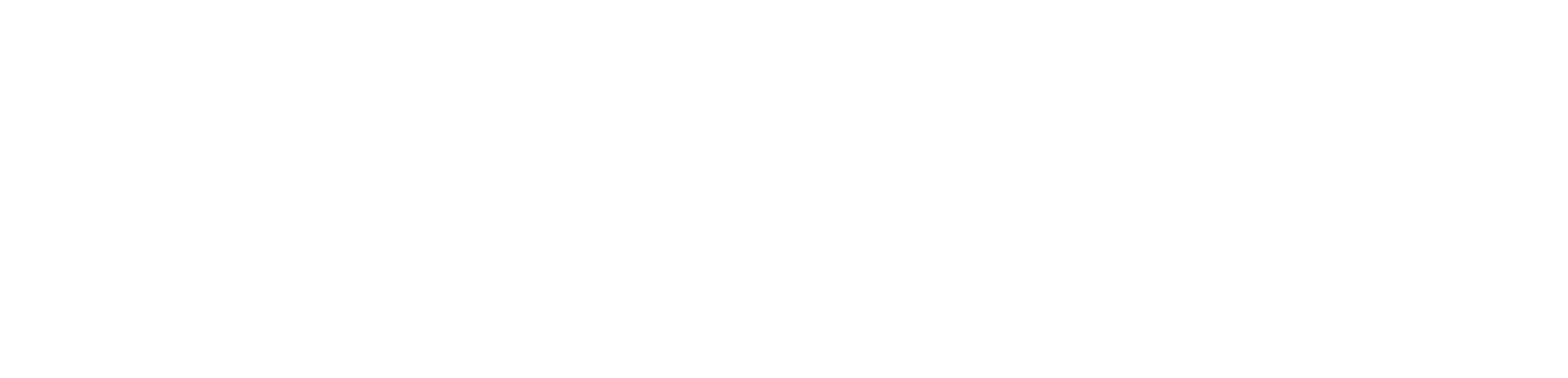 Freight, Transport & Logistics Company Australia | Bulk Group
