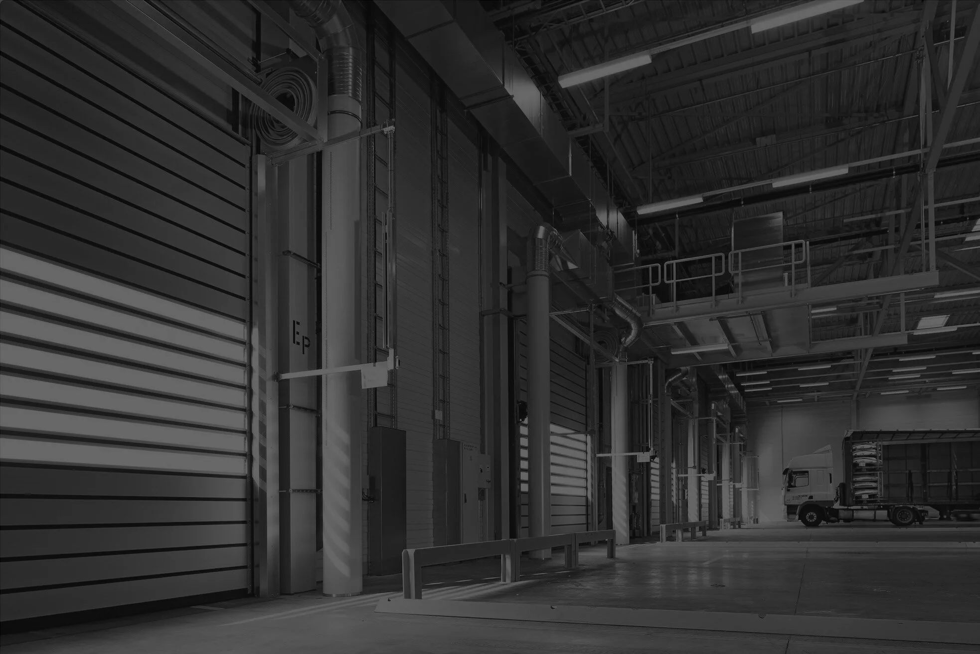 Freight, Transport & Logistics Company Australia | Bulk Group