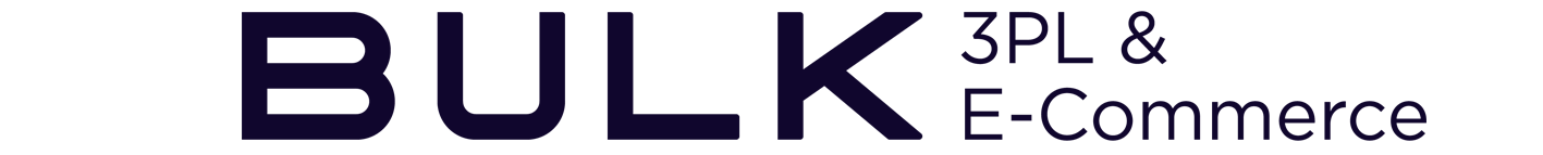 Freight, Transport & Logistics Company Australia | Bulk Group