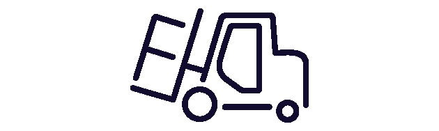 Bulk Group | Freight & Logistics Company | Melbourne, Sydney, Brisbane, Adelaide & Perth