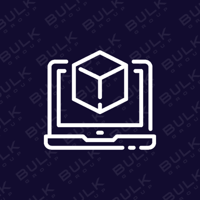 3PL Warehousing | Melbourne, Sydney, Adelaide, Perth & Brisbane | Bulk Group