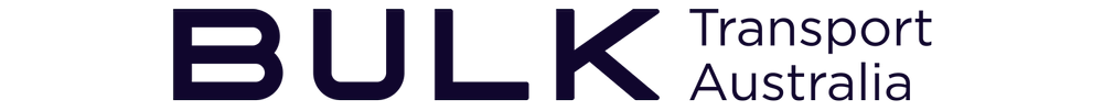 Transport & Logistics Careers | Bulk Group