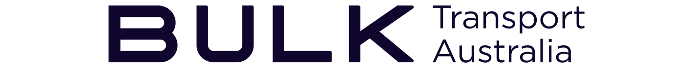 Contact Us | Freight & Logistics Company | Melbourne, Sydney, Brisbane ...