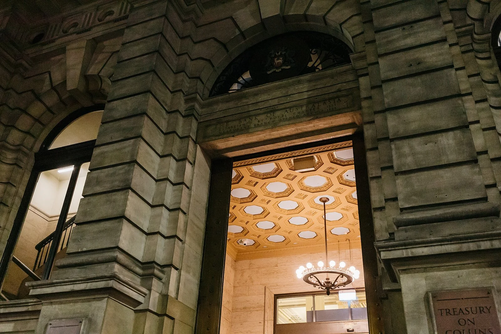 BULK GROUP CELEBRATES THE FIRST 10 YEARS — Bulk Group