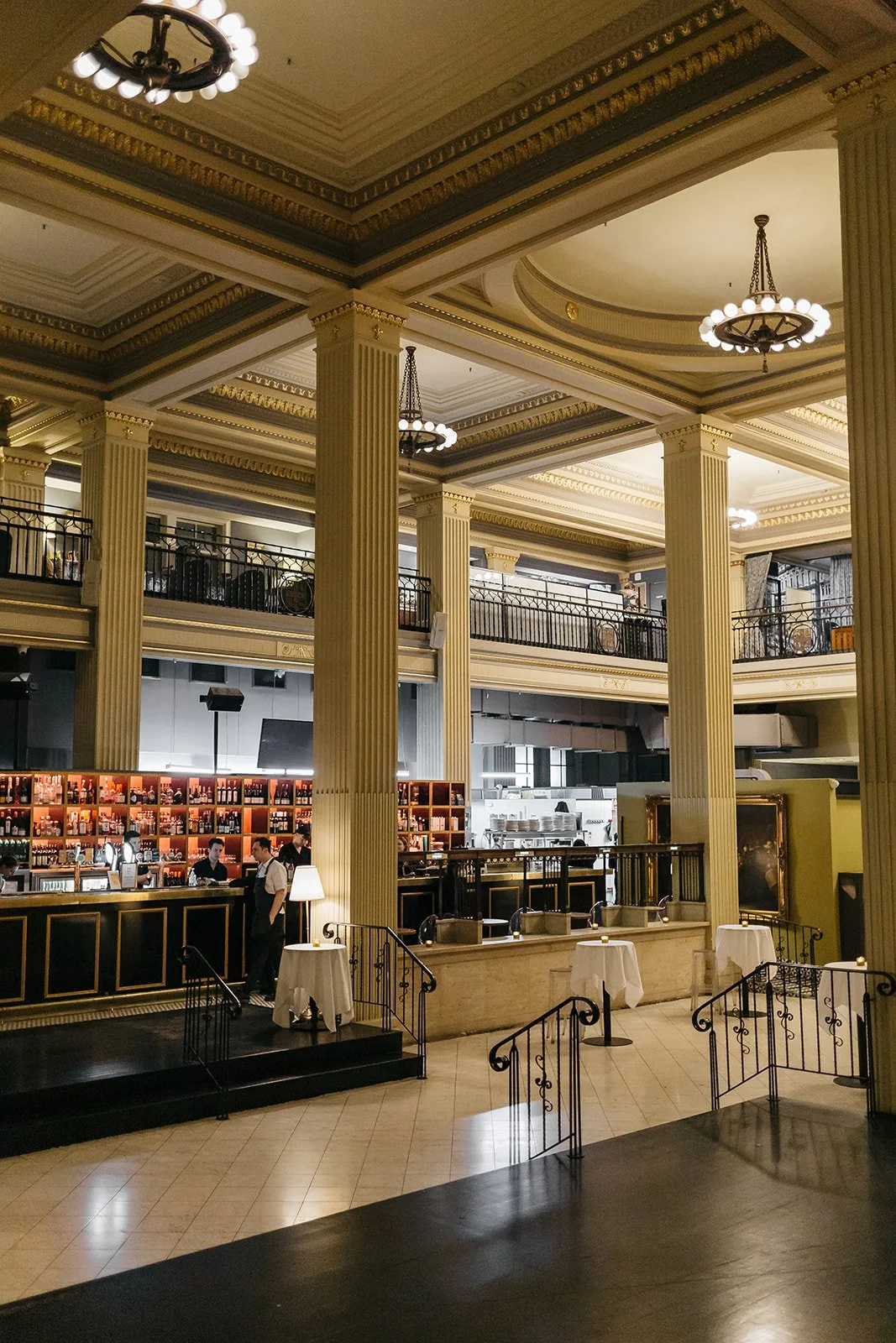 BULK GROUP CELEBRATES THE FIRST 10 YEARS — Bulk Group