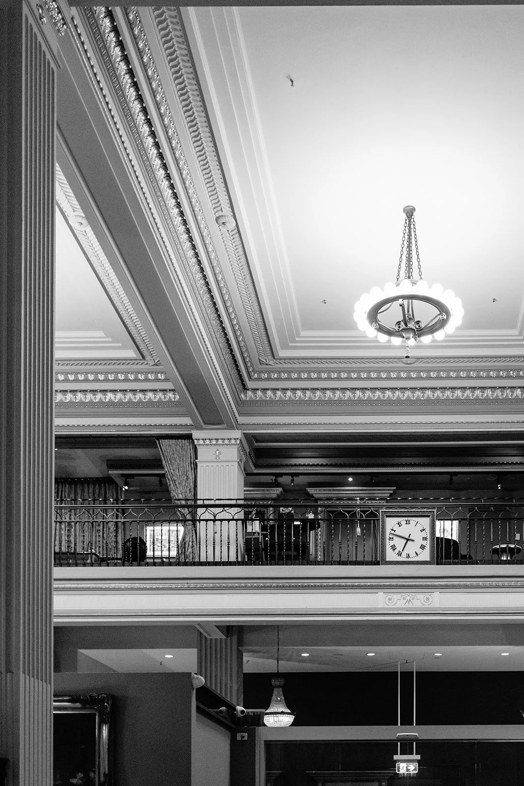 BULK GROUP CELEBRATES THE FIRST 10 YEARS — Bulk Group