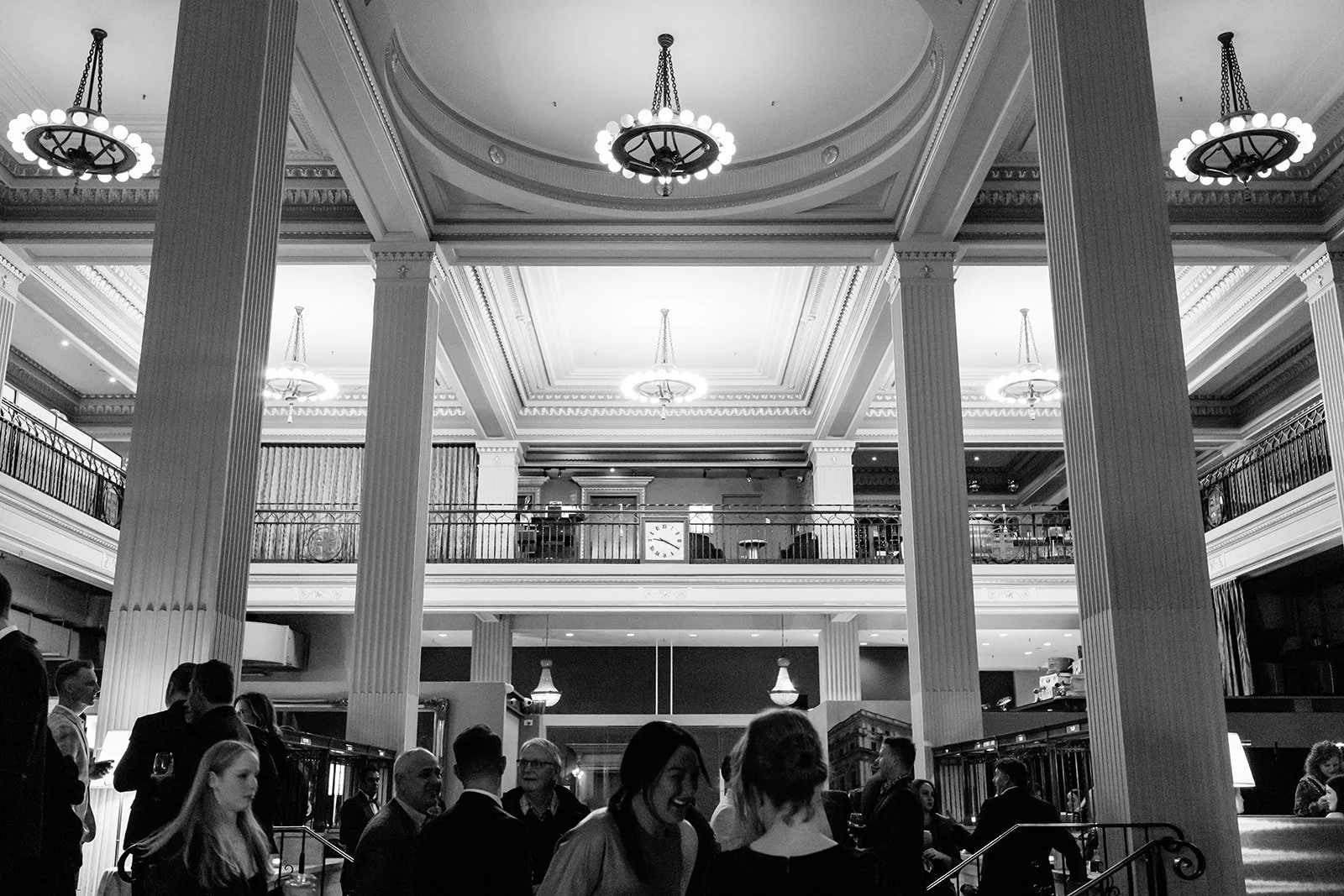 Bulk Group | Freight & Logistics Company | Melbourne, Sydney, Brisbane ...