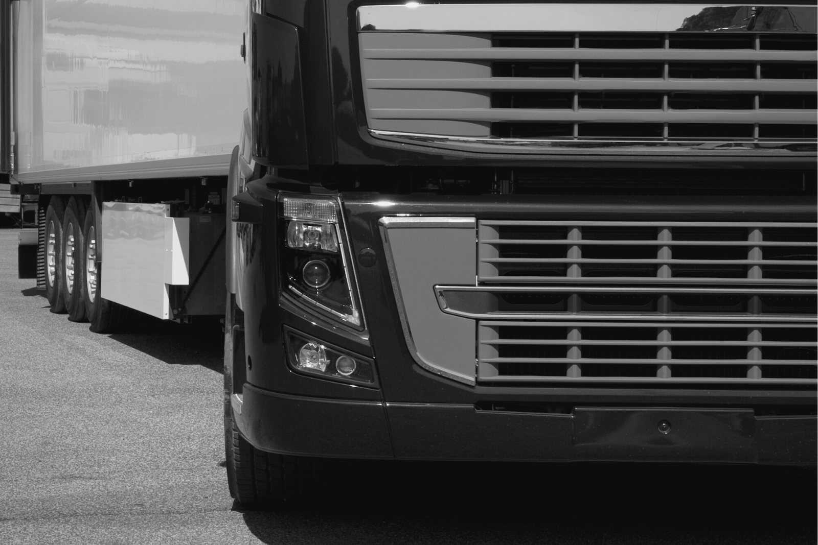 Bulk Group | Freight & Logistics Company | Melbourne, Sydney, Brisbane ...