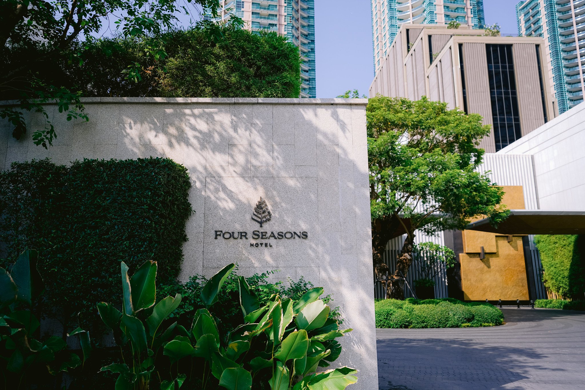 BULK GROUP ATTENDS PPL ANNUAL GLOBAL FORWARDING MEETING IN BANGKOK ...