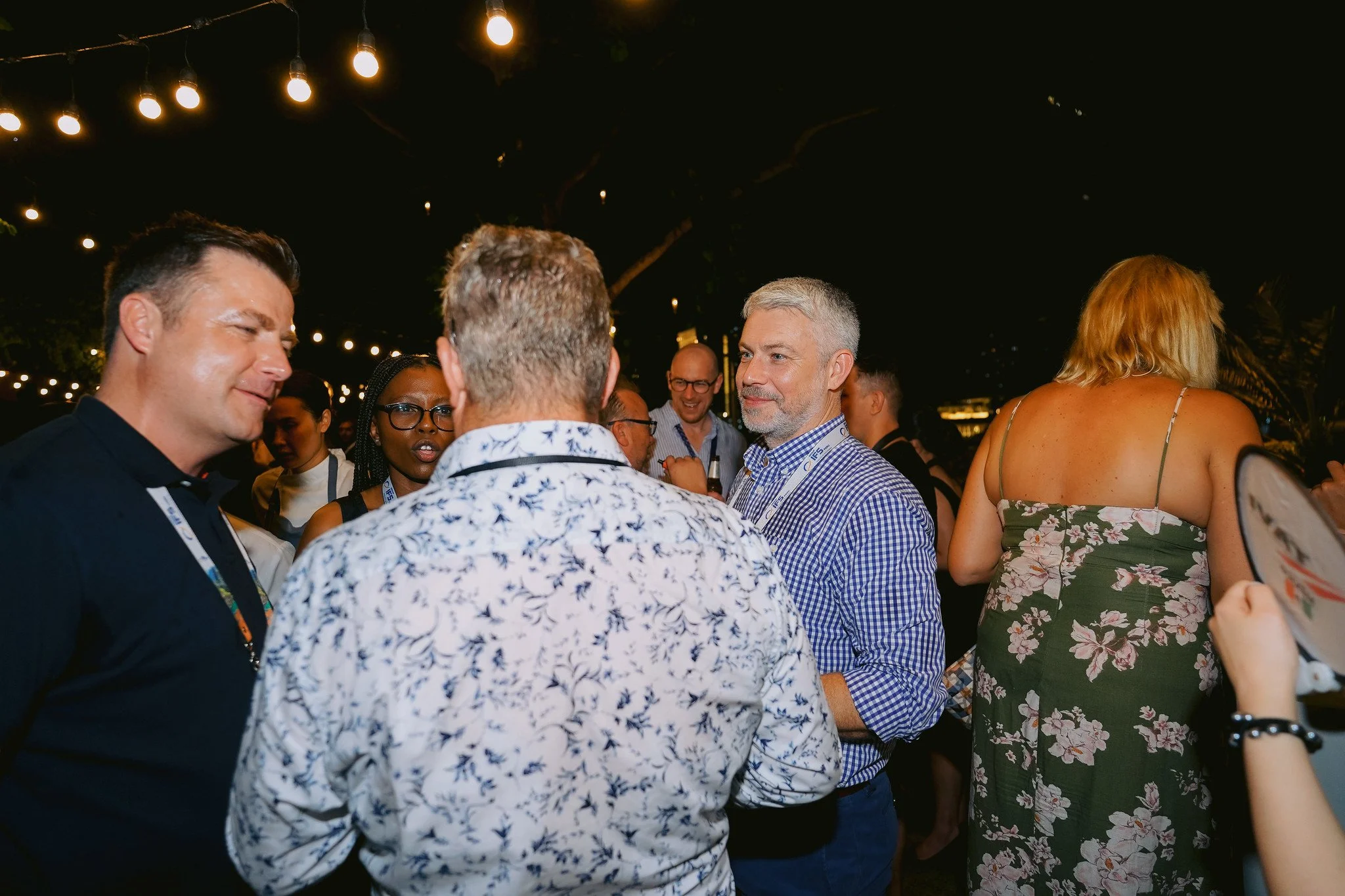 BULK GROUP ATTENDS PPL ANNUAL GLOBAL FORWARDING MEETING IN BANGKOK ...