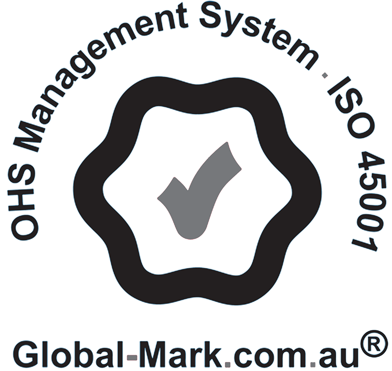 Bulk Group | Freight & Logistics Company | Melbourne, Sydney, Brisbane ...