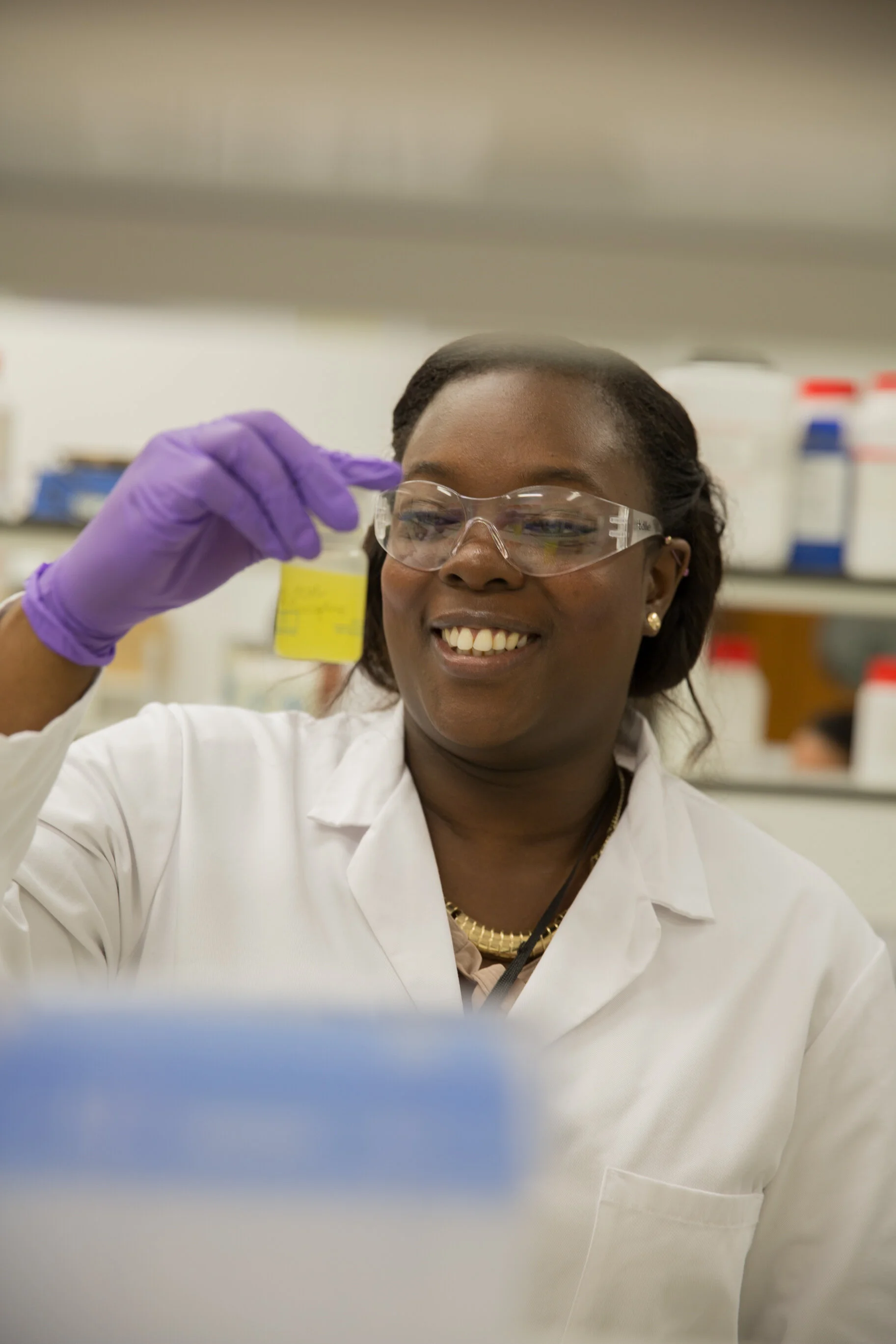 Work — PICNIC FILMS