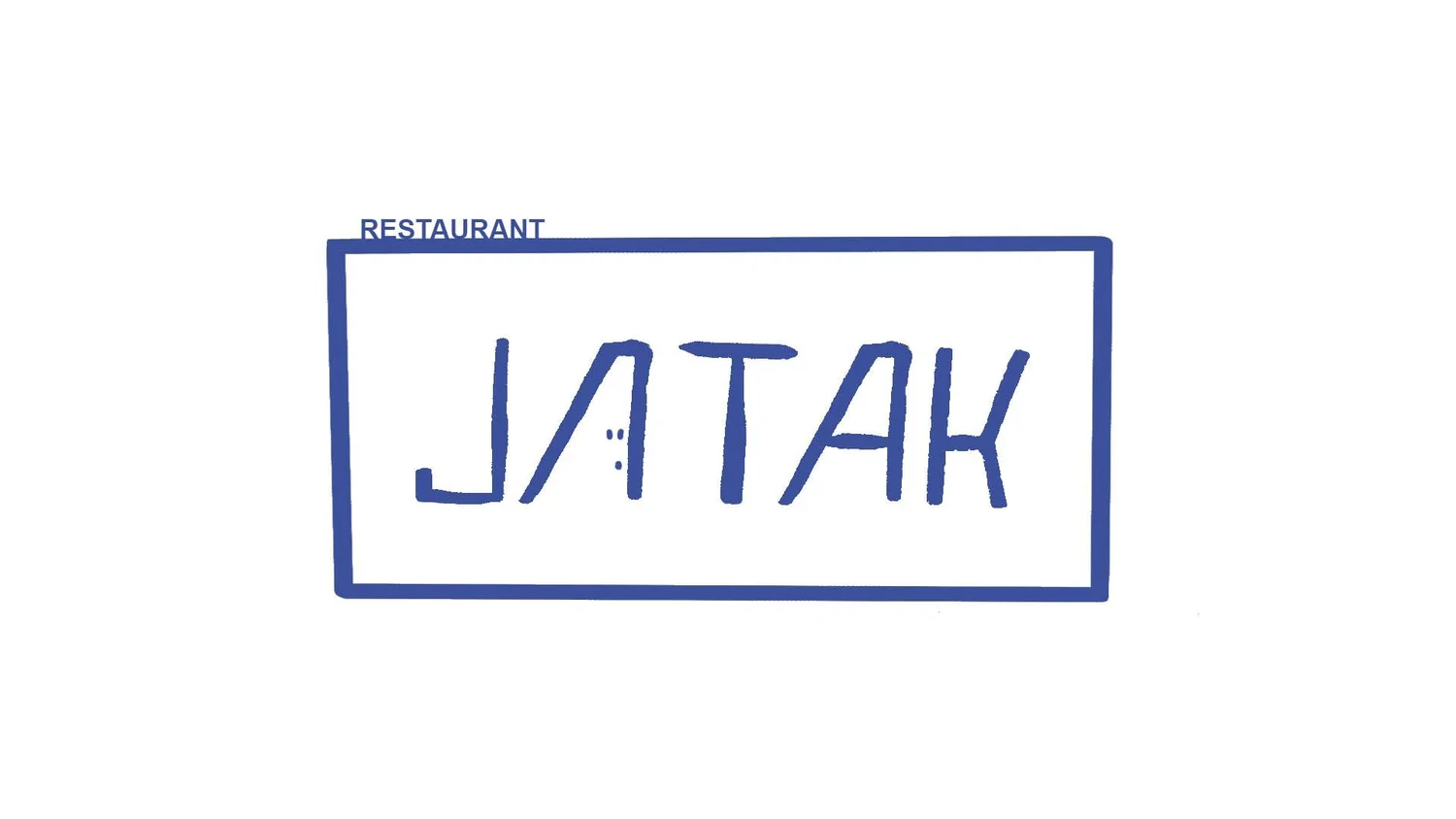 Restaurant JATAK