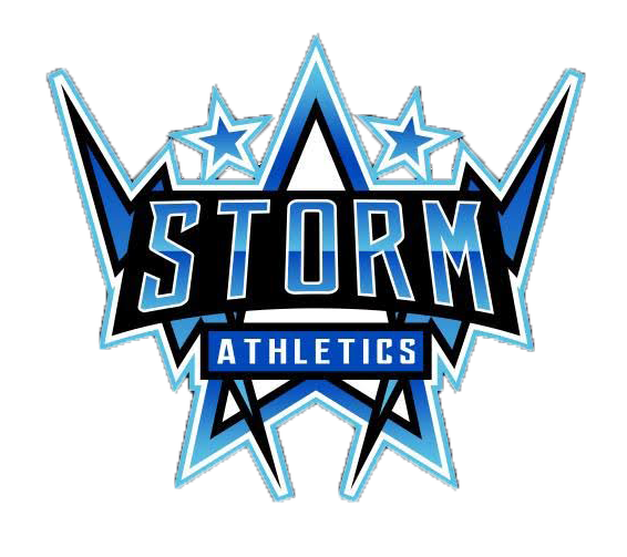 Storm Athletics