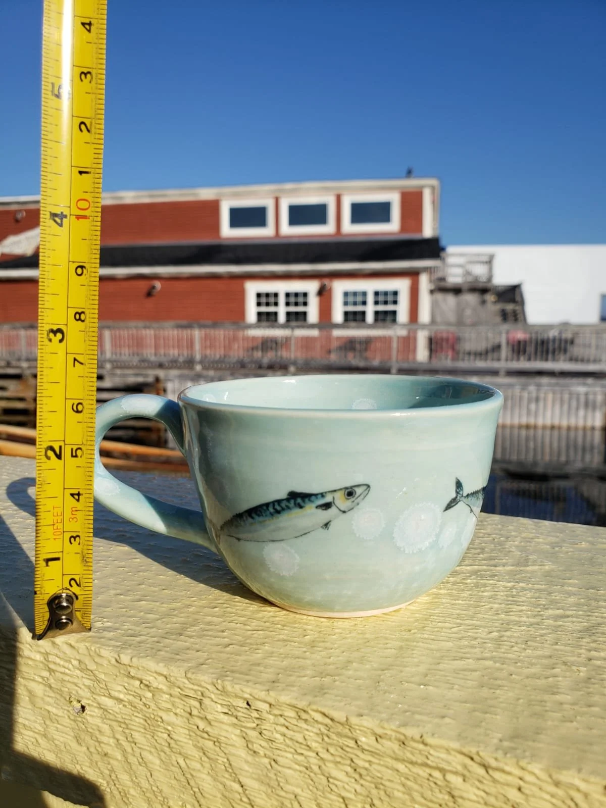 Shop — Galliott Studios