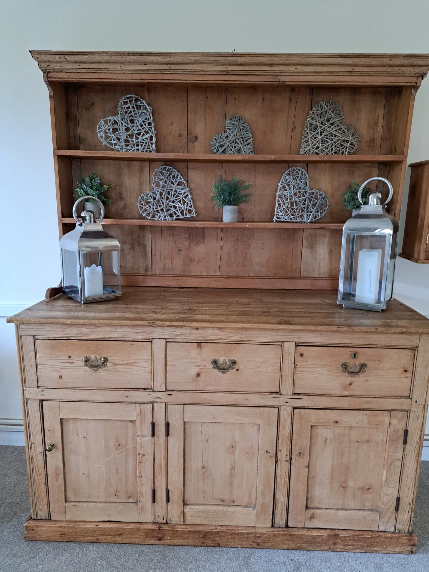 Gallery 1 — The Room In The Rodings