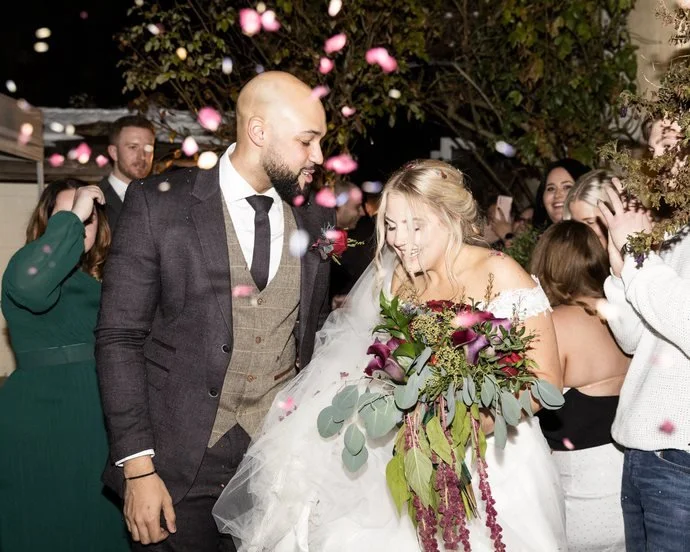 Gallery 1 — The Room In The Rodings