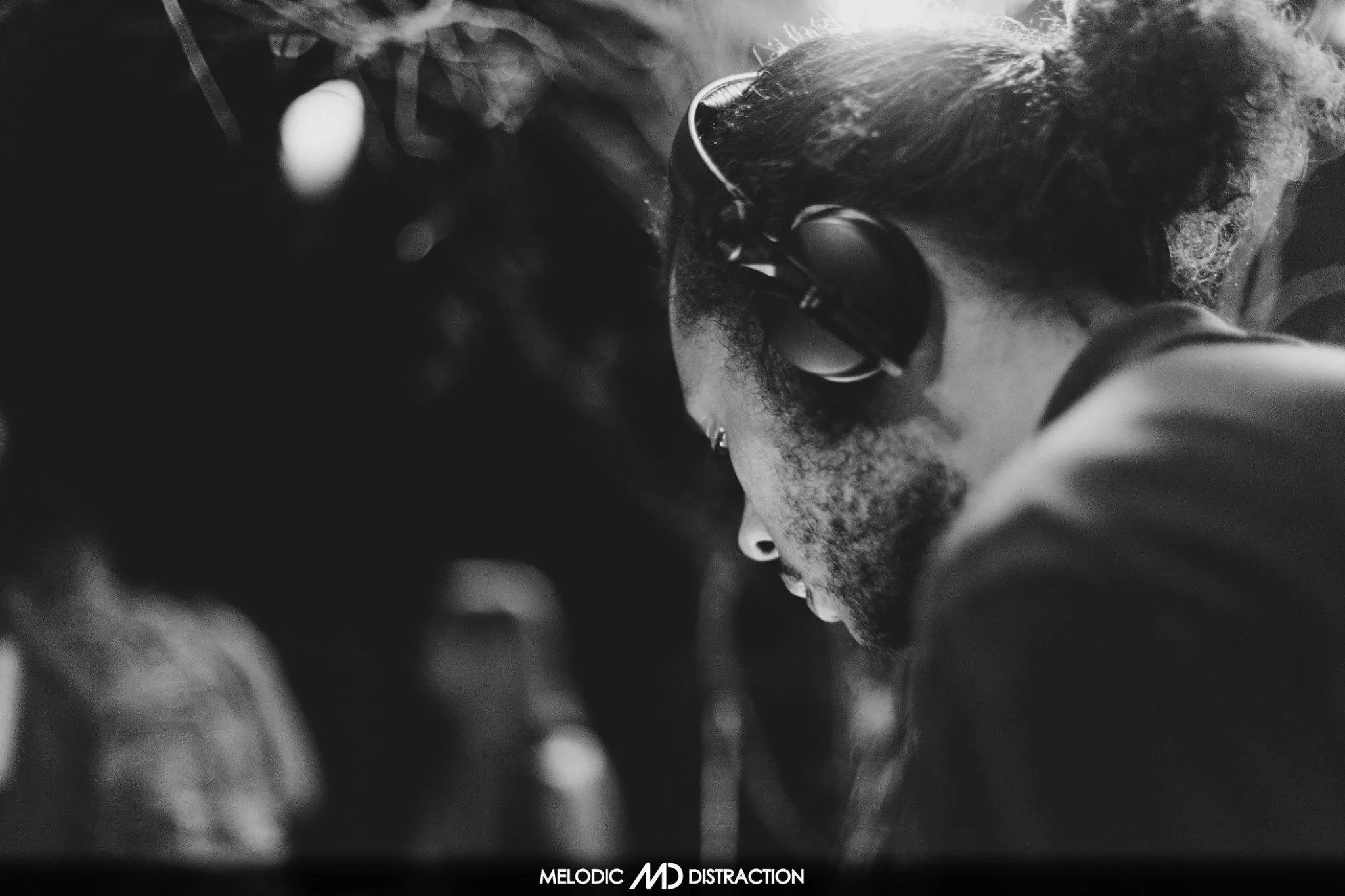 What's on — Society