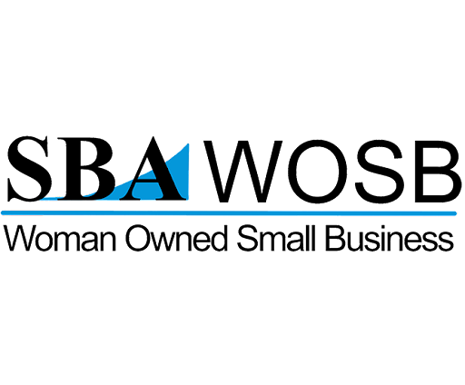 Frontier Technologies