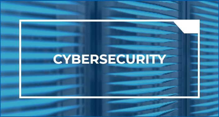 Our Work — Frontier Technologies