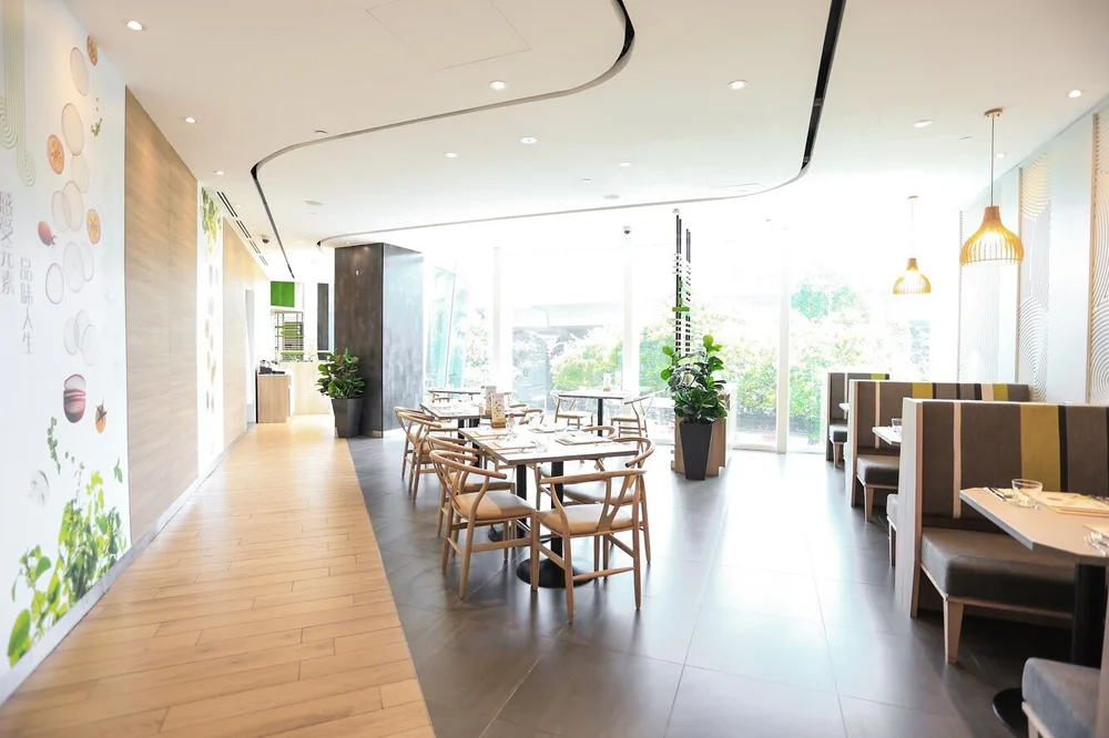 Location — elemen group