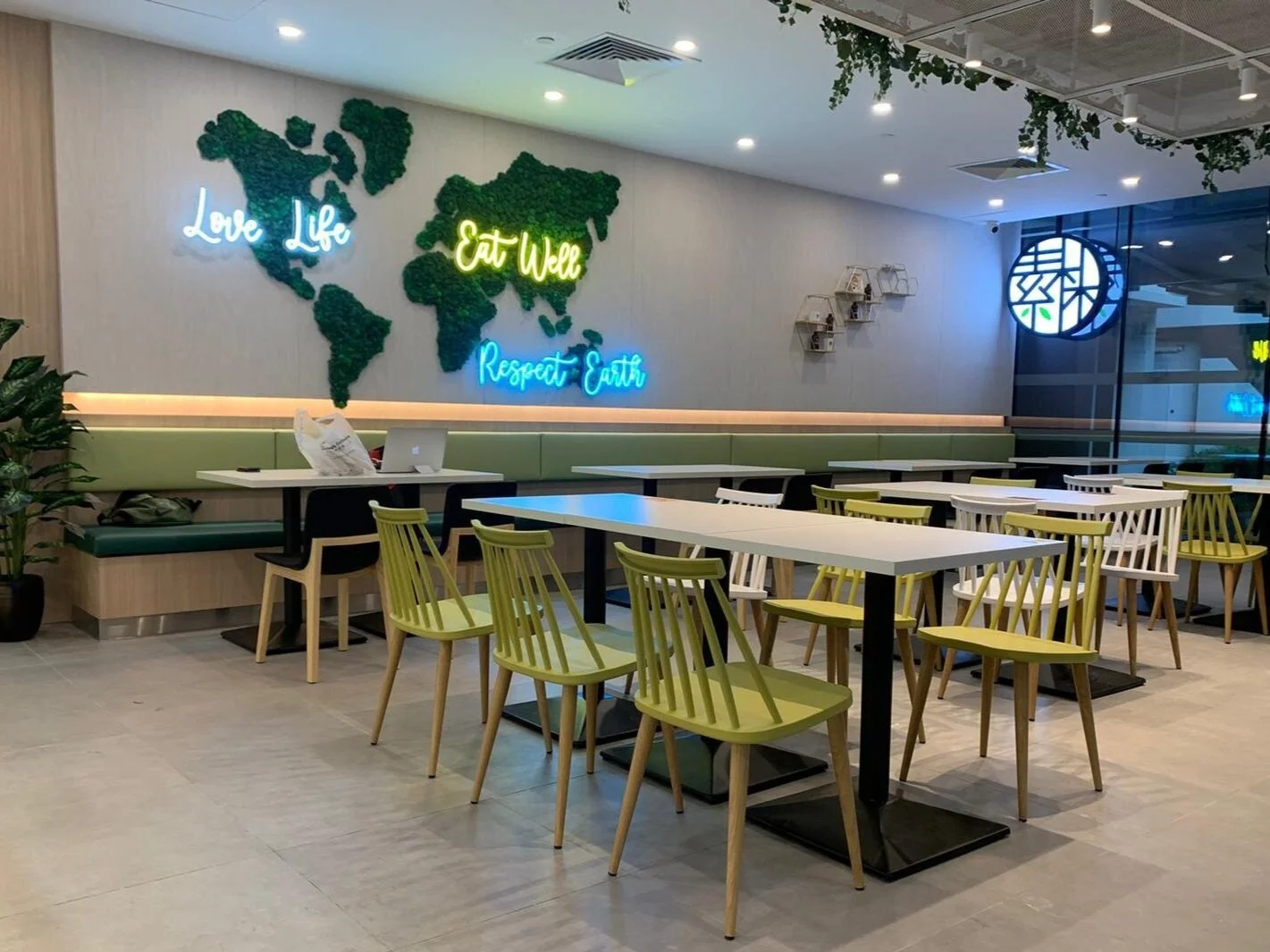 Locations - elemen & grove — elemen group