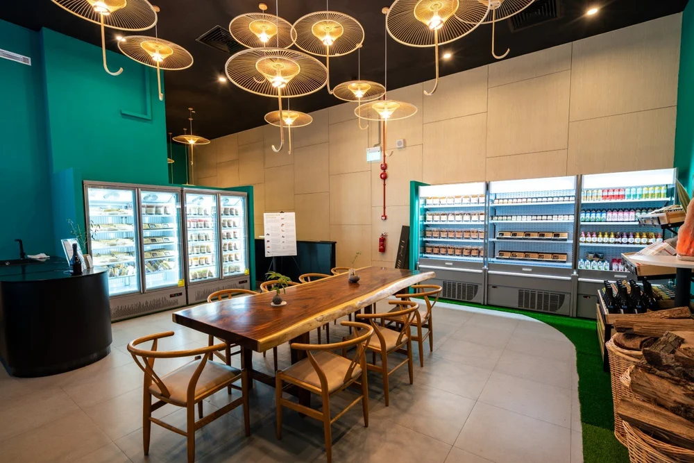 Location — elemen group