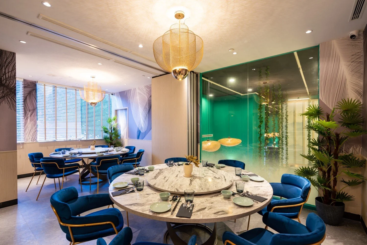 Locations - elemen & grove — elemen group