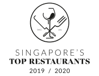 elemen元素 - Singapore's Premier Vegetarian Dining Destination — elemen group