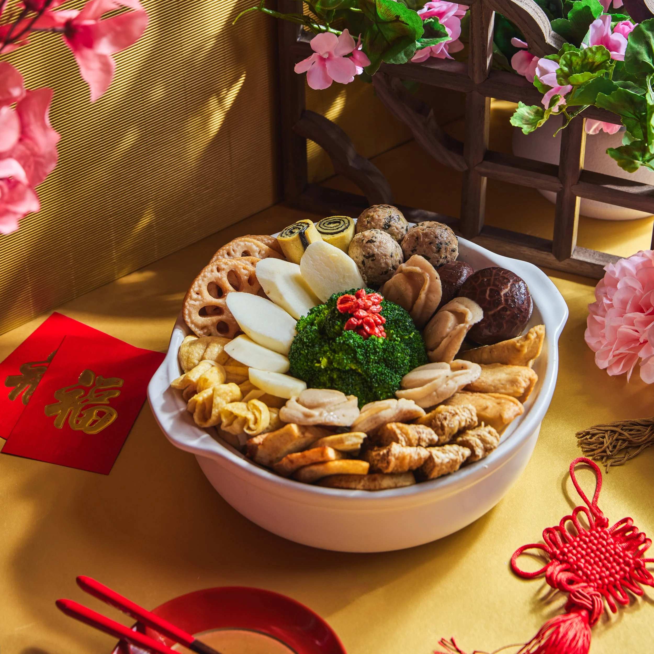 Shop — elemen group