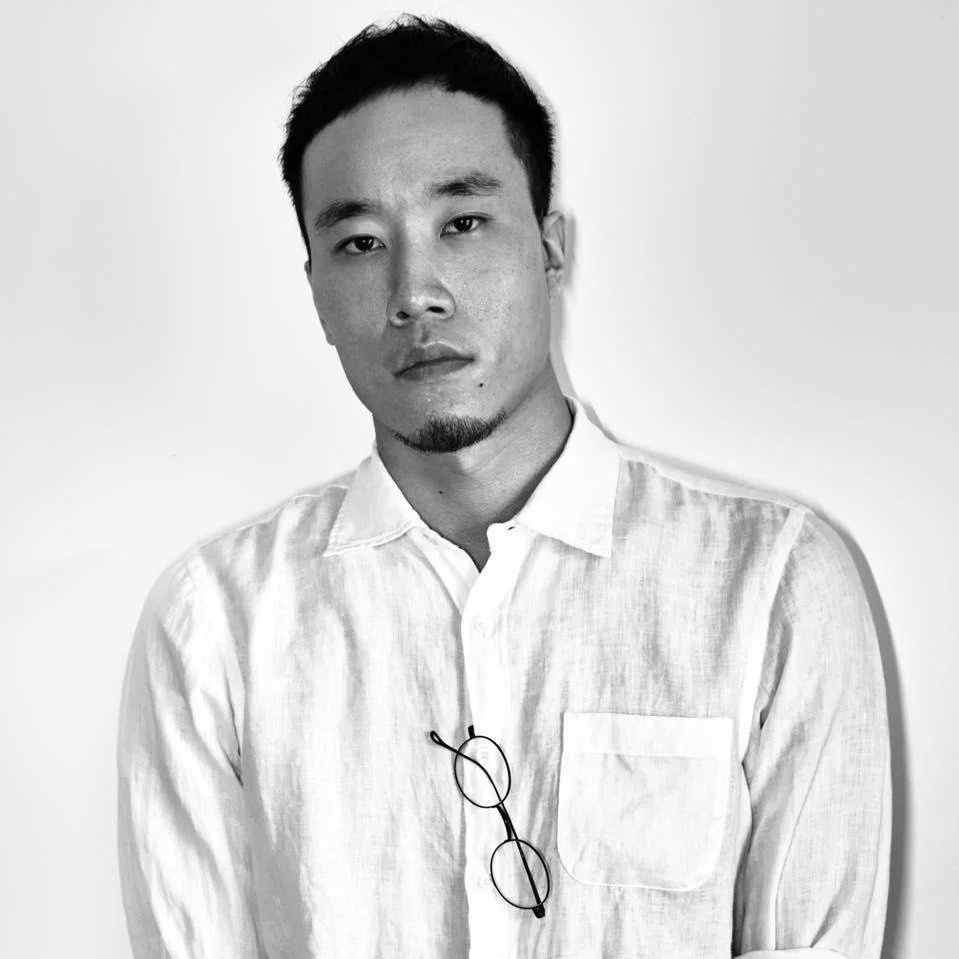 Members — Halftone